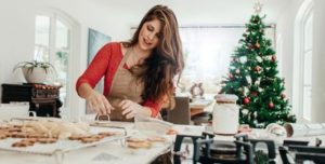 Cooking School & Café - Scottsdale, AZ - Sweet Basil Gourmetware ...