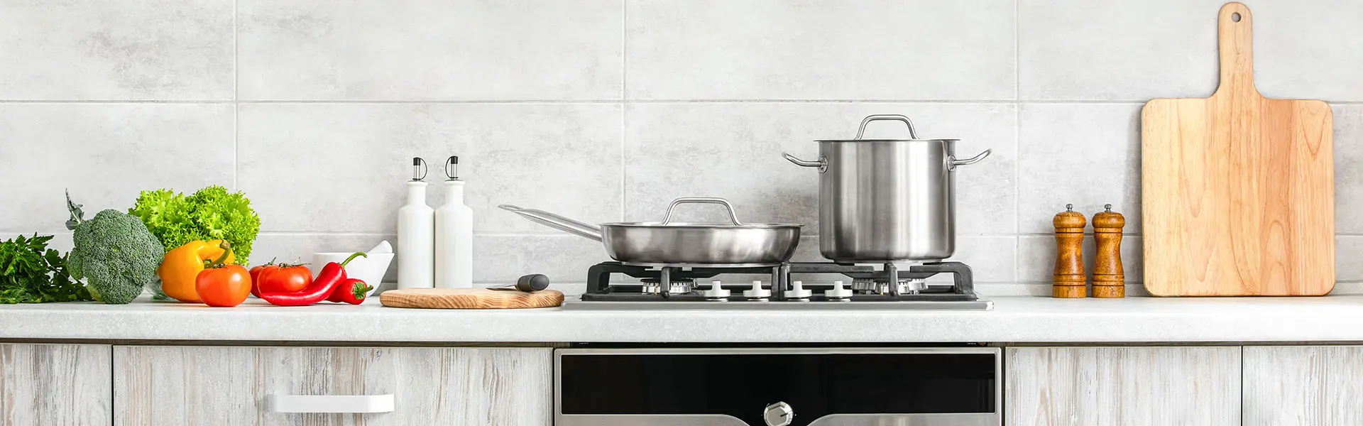 Shop SweetBasil Gourmet - Sweet Basil Gourmet