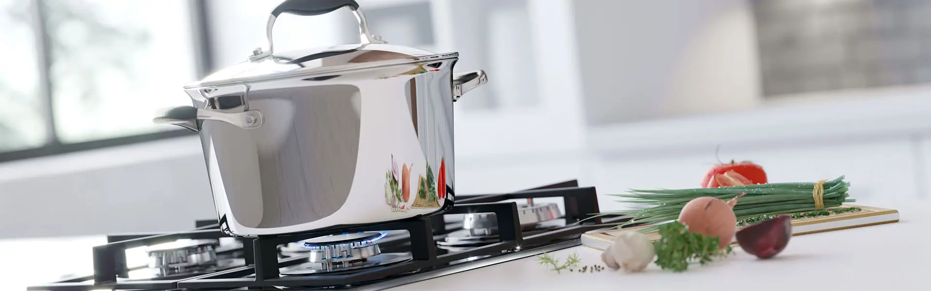 Jan D'Atri Class Schedule - Sweet Basil Gourmet