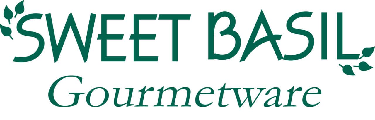 Cooking School & Café - Scottsdale, AZ - Sweet Basil Gourmetware ...