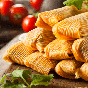 Jan D'Atri Class Schedule - Sweet Basil Gourmet