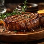 Kids & Teens Cooking School Scottsdale, AZ -Sweet Basil Cooking School