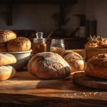 Kids & Teens Cooking School Scottsdale, AZ -Sweet Basil Cooking School