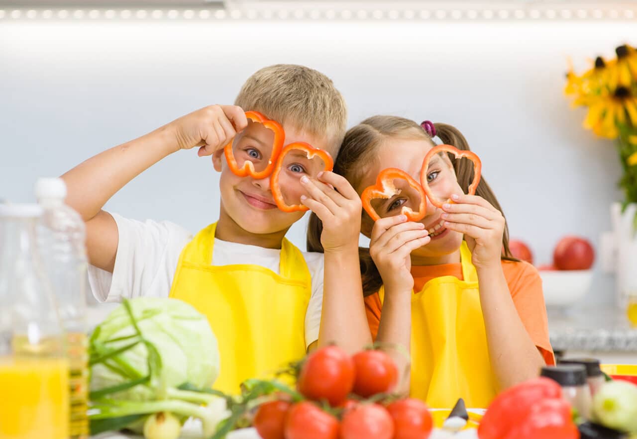 Cooking School & Café - Scottsdale, AZ - Sweet Basil Gourmetware ...